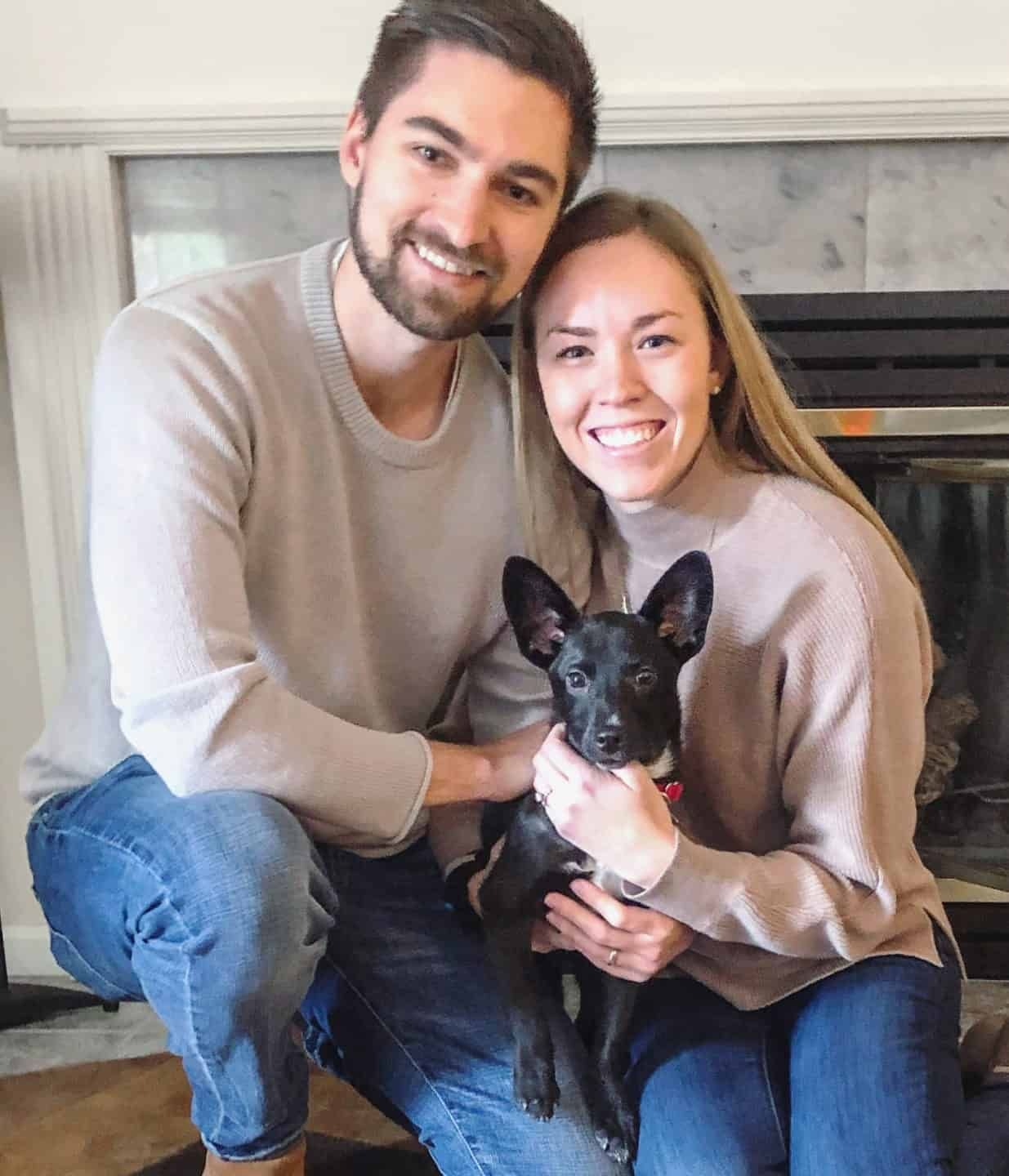 Meet Dr. Emily Funk | Emily Funk Orthodontics