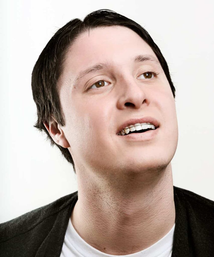 Retainers for Adults - Emily Funk Orthodontics