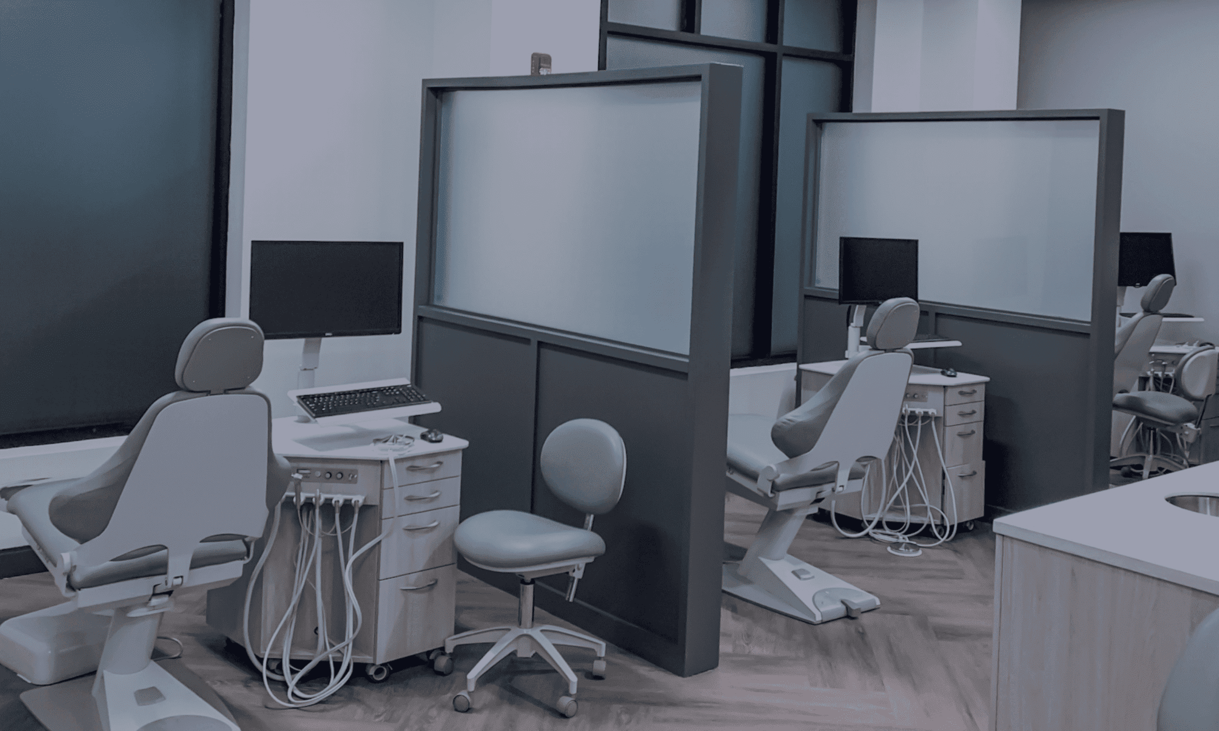 Palatal Expanders | Gentle Correction by Dr. Emily Funk